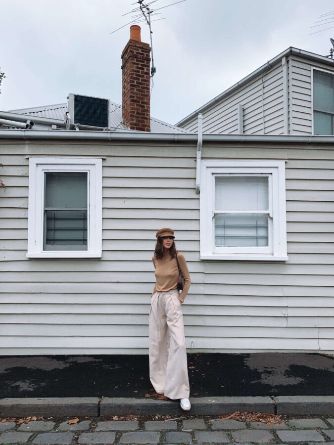 How-to-wear-neutral-colours-2-1-1 - Emily Elizabeth May