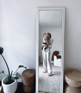 Daily Outfit 11.10.23 - Emily Elizabeth May